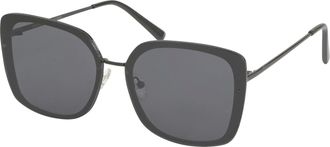 MSTRDS Sonnenbrille