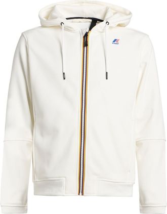 K-Way TOPS - Sweatshirts auf YOOX.COM