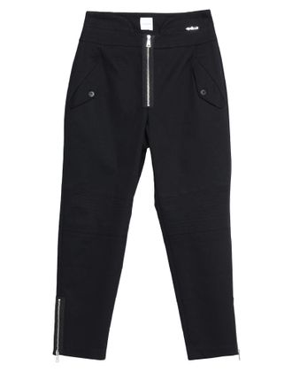 Ga&euml;lle Paris HOSEN & R&Ouml;CKE - Hosen auf YOOX.COM