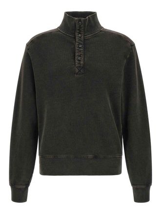 Entire studios Sweat-Shirts - Noir