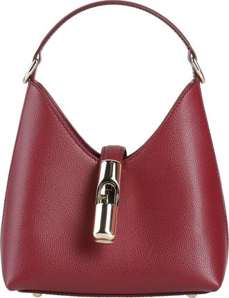 Furla TASCHEN - Handtaschen auf YOOX.COM
