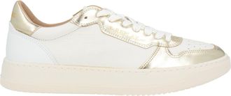 Replay SCHUHE - Sneakers auf YOOX.COM