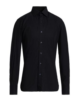 Tom Ford TOPS - Hemden auf YOOX.COM