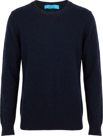 Drumohr STRICKWAREN - Pullover auf YOOX.COM
