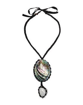 Chlo&eacute; JOAILLERIE et MONTRES - Colliers sur YOOX.COM