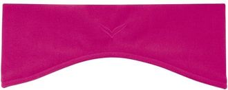 Trigema Fleecestirnband