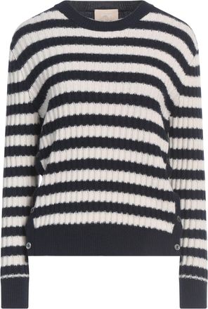 Drumohr STRICKWAREN - Pullover auf YOOX.COM