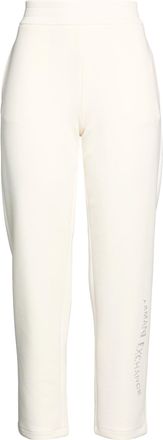 A|X Armani Exchange HOSEN & R&Ouml;CKE - Hosen auf YOOX.COM
