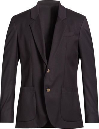 Mars&eacute;m COLLECTION