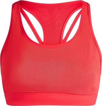 Fabletics BH PRINCIPAL HIGH IMPACT SPORTS BRA