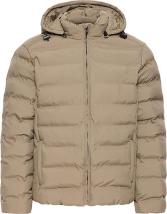 Solid Jacke SDMilas