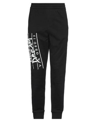 Versace BAS - Pantalons sur YOOX.COM
