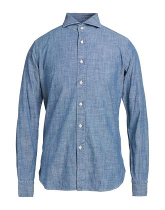 Moorer TOPS - Hemden auf YOOX.COM