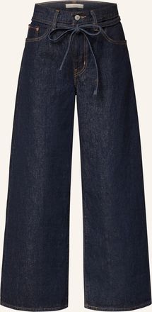 Levi's Straight Jeans Xl Straight blau