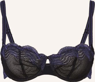 Triumph B&uuml;gel-Bh Comfort Glam schwarz