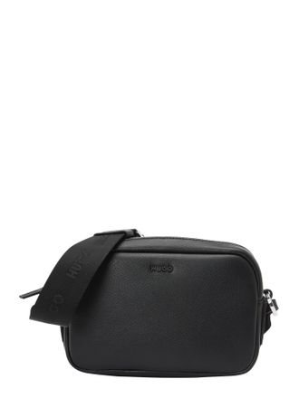 HUGO BOSS Umhängetasche Bel 2.0