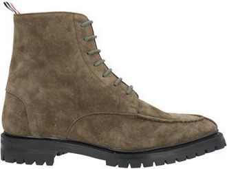 Thom Browne CHAUSSURES - Bottines sur YOOX.COM