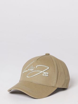 Liu Jo Chapeau LIU JO Femme couleur Beige