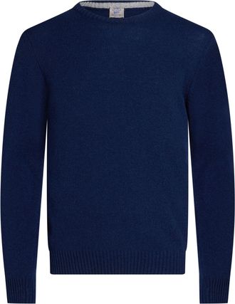 R3d W&ouml;&ocirc;d STRICKWAREN - Pullover auf YOOX.COM