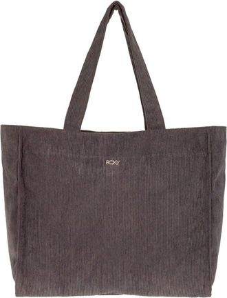 Roxy Feeling Vibes Tote Bag One Size