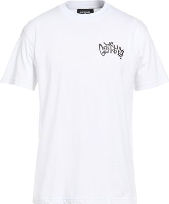 G2Firenze TOPS - T-shirts auf YOOX.COM