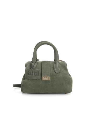 Schell Sac Bandouli&egrave;re - Doctor Bag