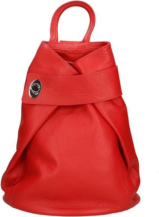 Chicca Borse Rucksack