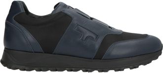 A.Testoni SCHUHE - Sneakers auf YOOX.COM