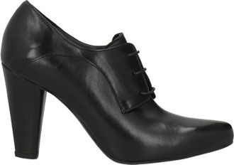 Giancarlo Paoli SCHUHE - Schn&uuml;rschuhe auf YOOX.COM