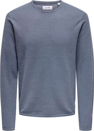 Only & Sons Pullover Felix