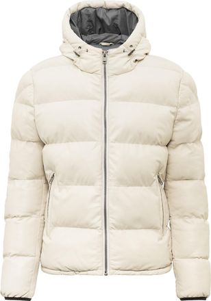 Ricano Jacke Sean