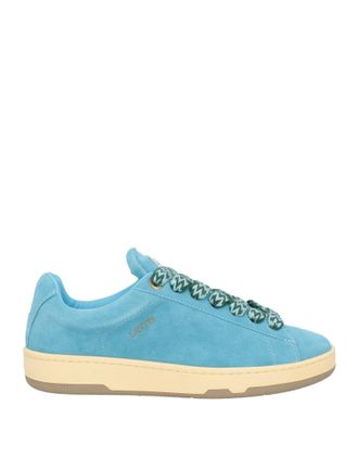 Lanvin SCHUHE - Sneakers auf YOOX.COM