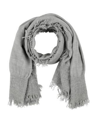 Faliero Sarti ACCESSOIRES - Schals auf YOOX.COM