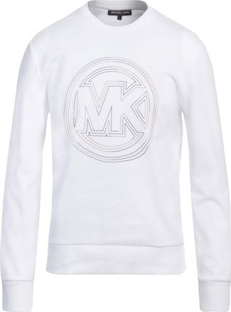 Michael Kors Mens TOPS - Sweatshirts auf YOOX.COM