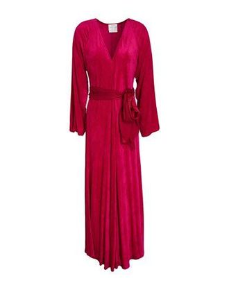 Forte_Forte ROBES - Robes longues sur YOOX.COM