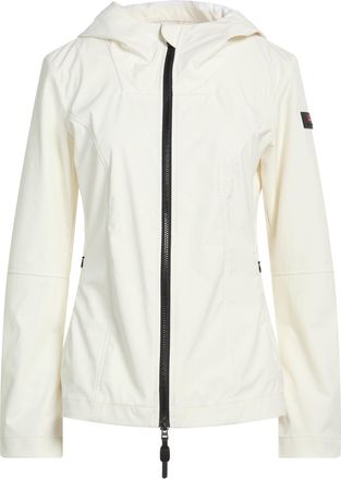 Peuterey JACKEN & M&Auml;NTEL - Jacken und Anoraks auf YOOX.COM