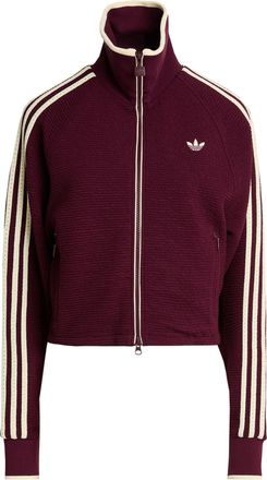 adidas FIREBIRD TT