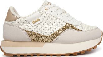 Liu Jo Sneakers Liu Jo Evelyn 915 BA6065 TX524 Wei&szlig;