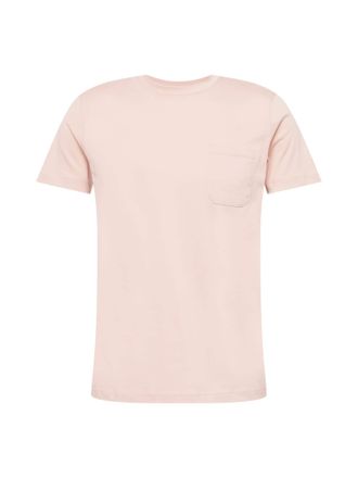 Westmark London T-Shirt Essentials
