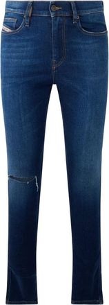 Diesel Homme, Jeans, Bleu, Taille: W29 Jeans