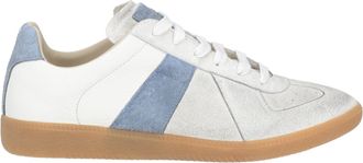 Maison Margiela SCHUHE - Sneakers auf YOOX.COM