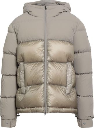 Colmar JACKEN & MÄNTEL - Pufferjacken & Daunenjacken auf YOOX.COM