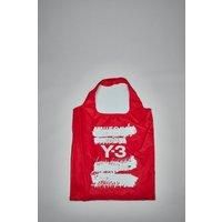 Yohji Yamamoto Y-3 Tote