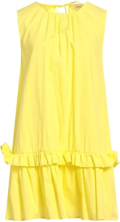 Vicolo KLEIDER - Mini-Kleider auf YOOX.COM