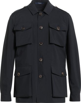 Drumohr JACKEN & M&Auml;NTEL - Jacken und Anoraks auf YOOX.COM