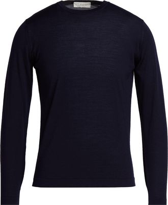 FILIPPO DE LAURENTIIS STRICKWAREN - Pullover auf YOOX.COM