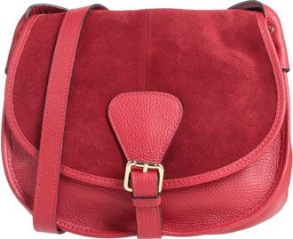 Laura di Maggio TASCHEN - Umh&auml;ngetasche auf YOOX.COM
