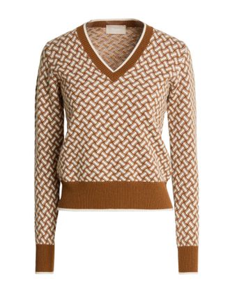Drumohr STRICKWAREN - Pullover auf YOOX.COM