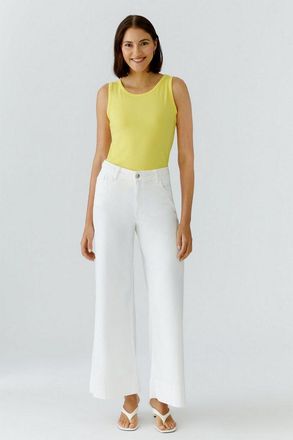 Oui T-Shirt