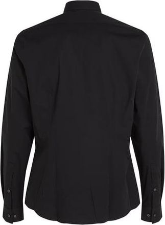 Calvin Klein Chemise en coton